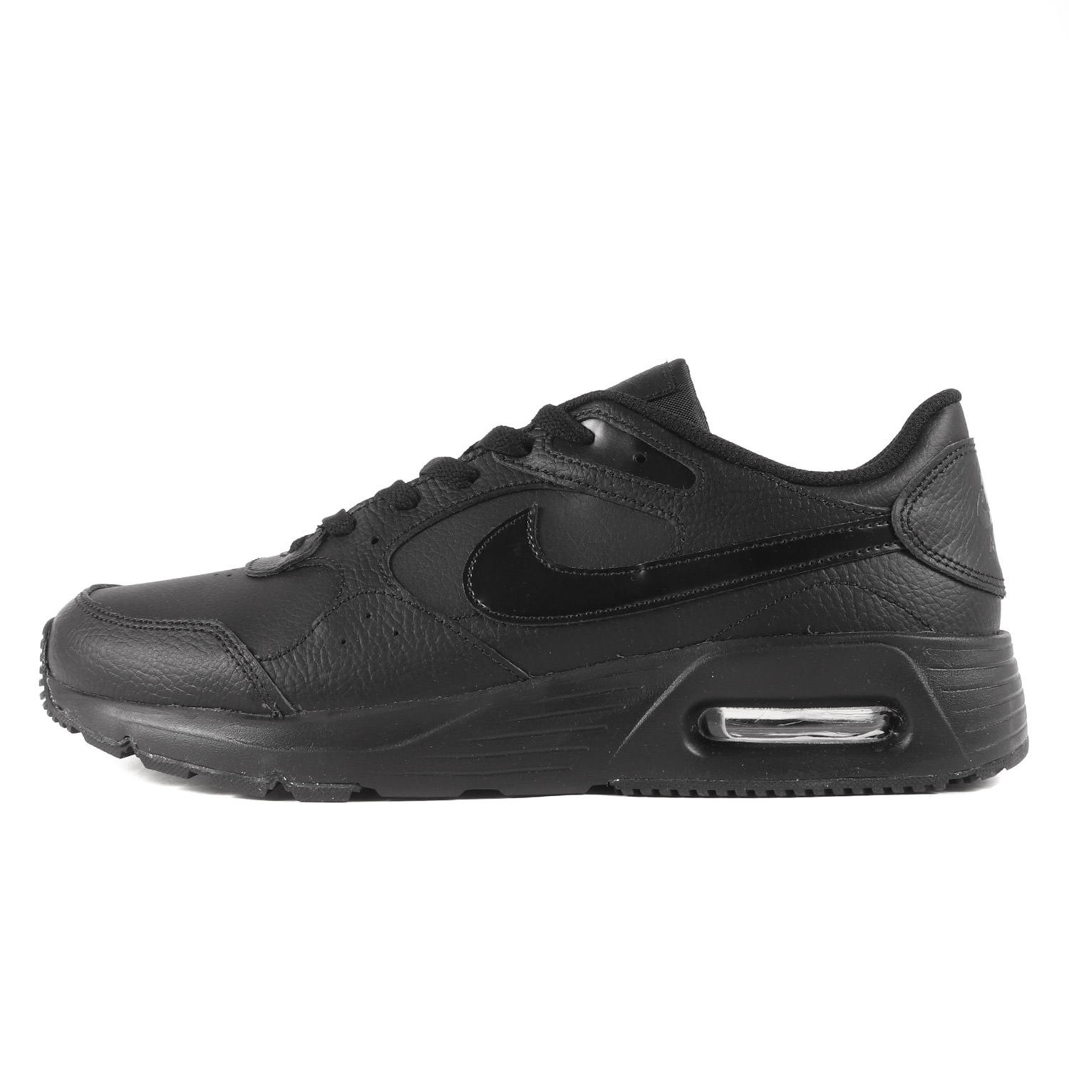 【楽天市場】NIKE ナイキ サイズ:28.0cm AIR MAX SC LEATHER (DH9636-001) エアマックス レザー ...