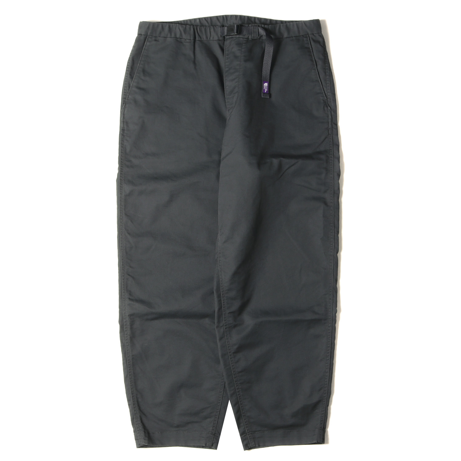 【楽天市場】THE NORTH FACE PURPLE LABEL ノースフェイス パープルレーベル パンツ サイズ:36 21AW ...