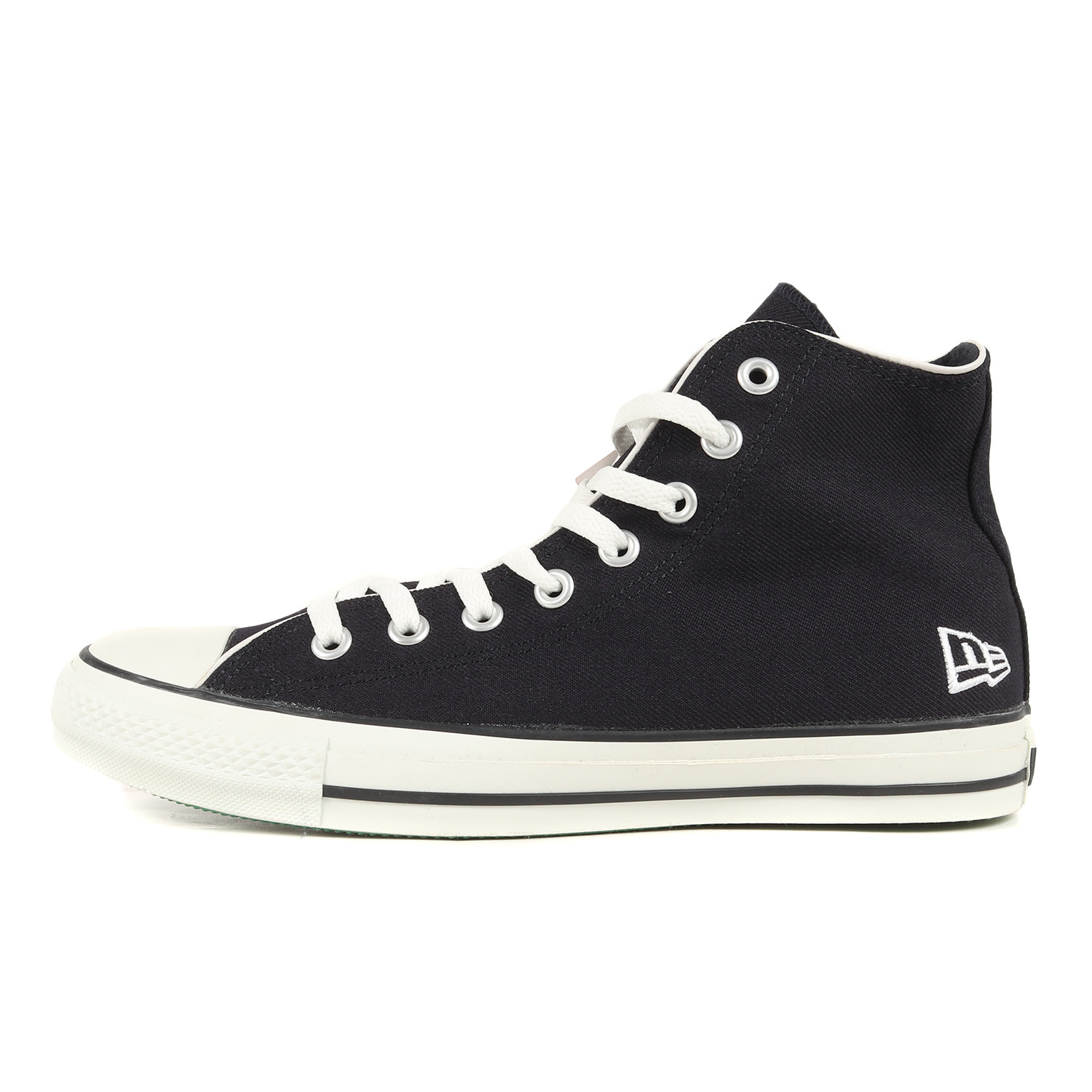 【楽天市場】CONVERSE コンバース サイズ:26.5cm NEW ERA ALL STAR NEW ERA HI (1C775) ニュー ...