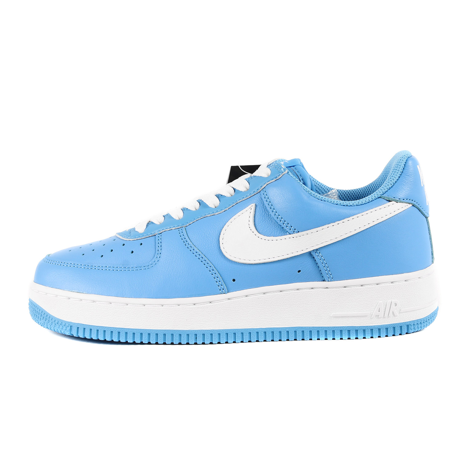 【楽天市場】NIKE ナイキ サイズ:27.0cm AIR FORCE 1 LOW RETRO COLOR OF THE MONTH ...