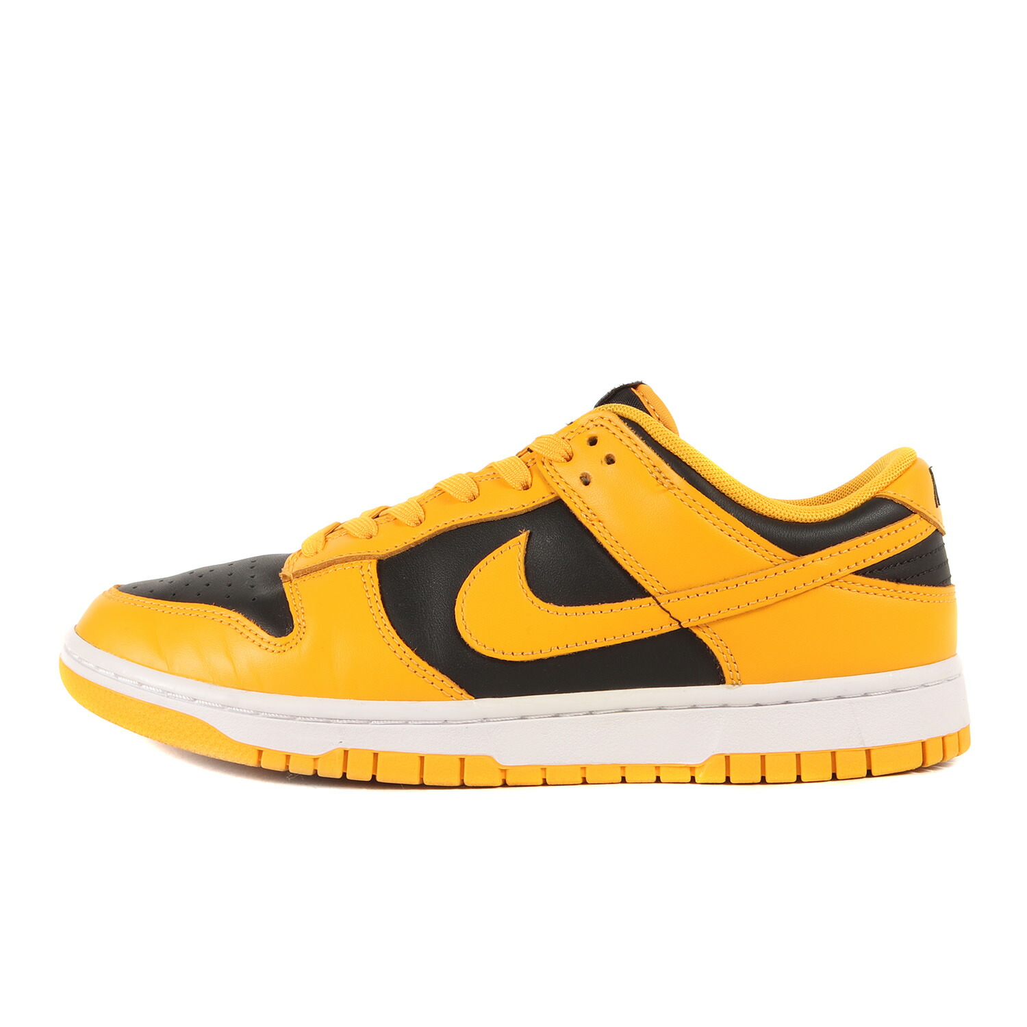 【楽天市場】NIKE ナイキ サイズ:27.0cm DUNK LOW RETRO アイオワ大学カラー (DD1391-004) ダンク ロー ...