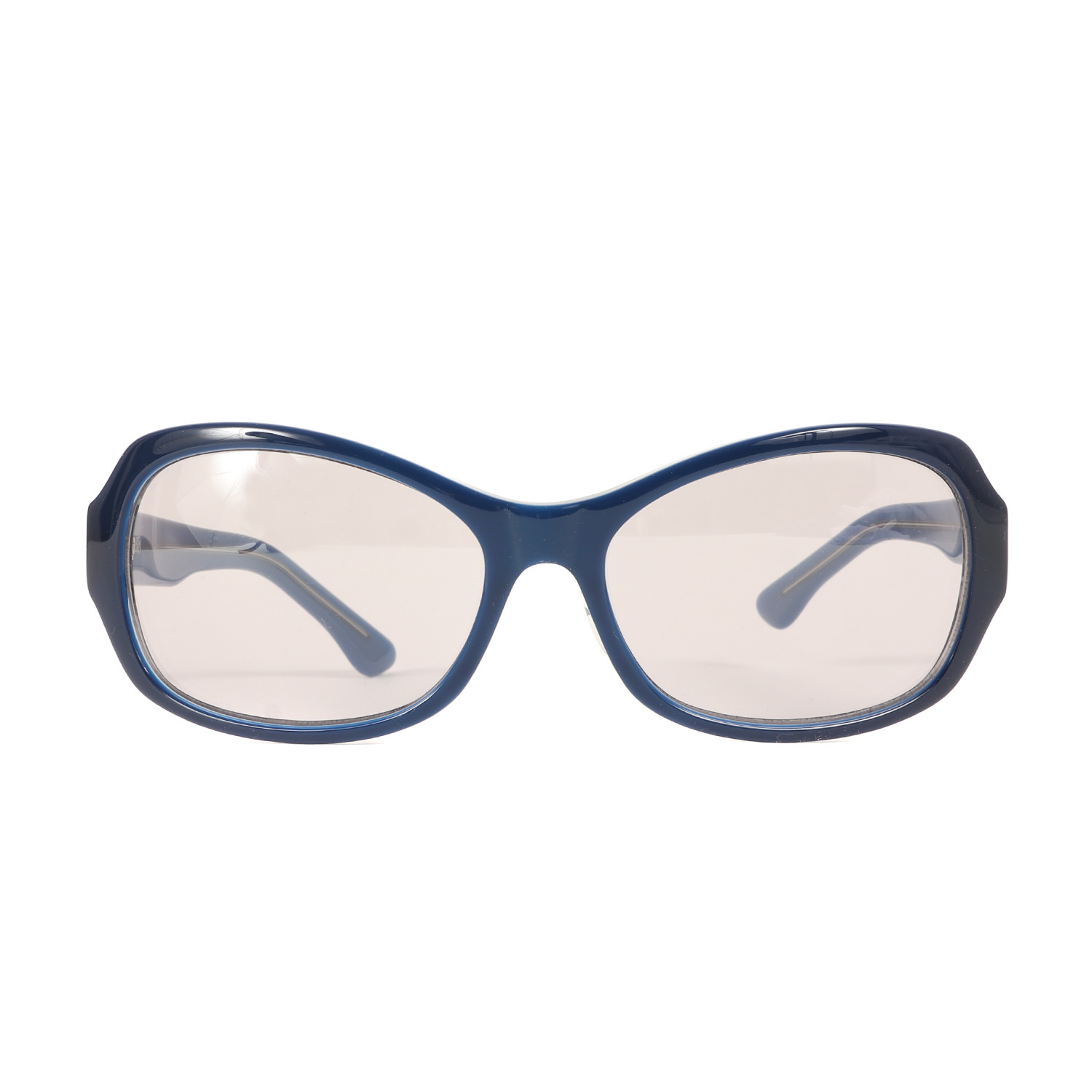 【楽天市場】STUSSY ステューシー ジャスティンモデル サングラス JUSTIN ネイビーフレーム ライトグレーレンズ ストリート ...