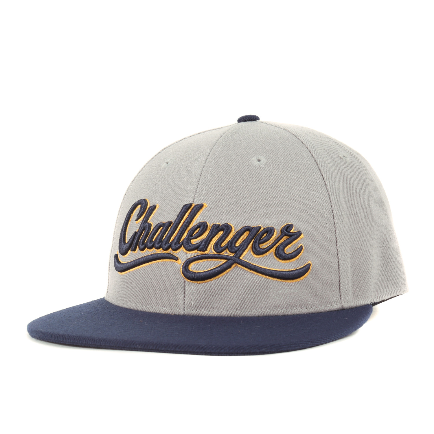 【楽天市場】CHALLENGER チャレンジャー キャップ サイズ:XL 24SS スクリプトロゴ ベースボールキャップ SCRIPT BASEBALL CAP グレー ネイビー 帽子【メンズ ...