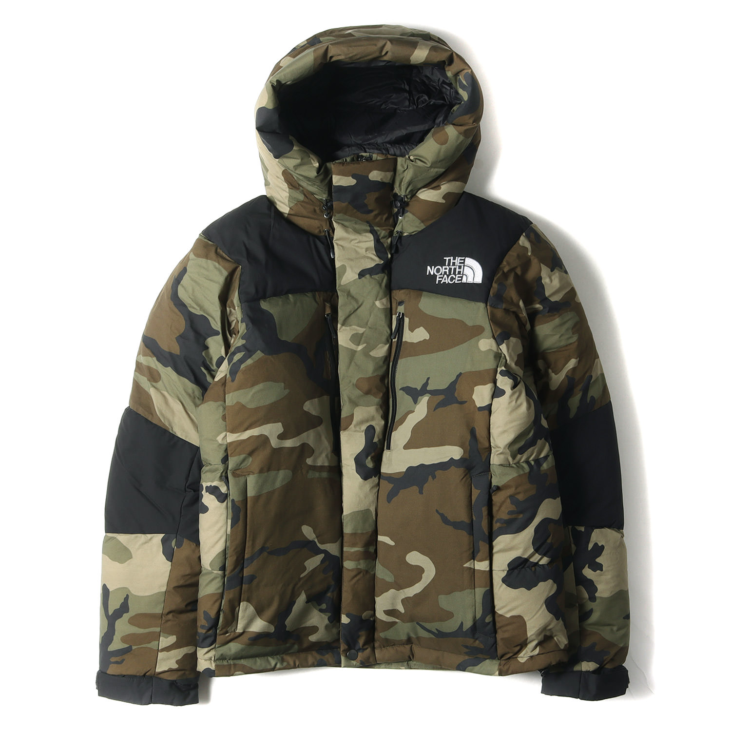 楽天市場】THE NORTH FACE ノースフェイス ジャケット サイズ:L / 22AW