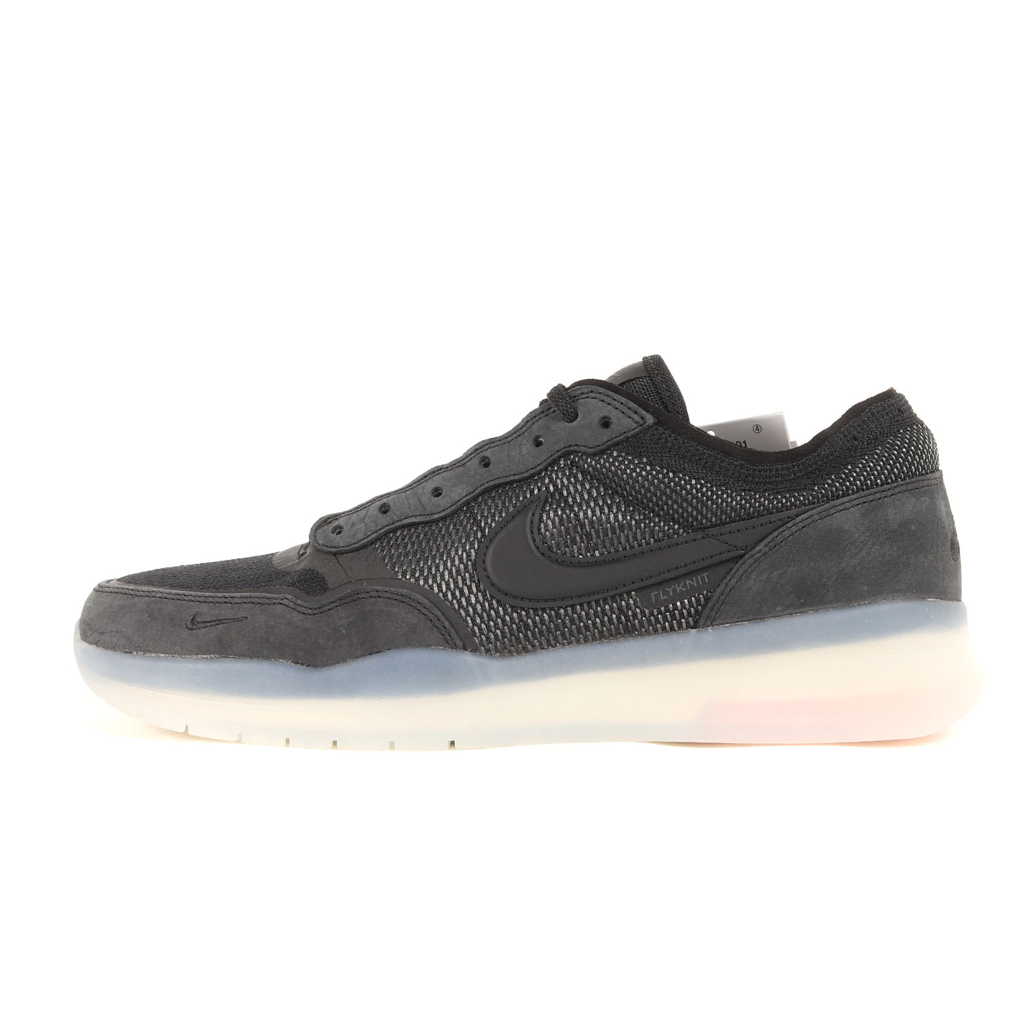 【楽天市場】NIKE ナイキ サイズ:28.5cm SB QS PS8 FV8493-001 サンディー・ボディッカー ブラック 黒 US10 ...