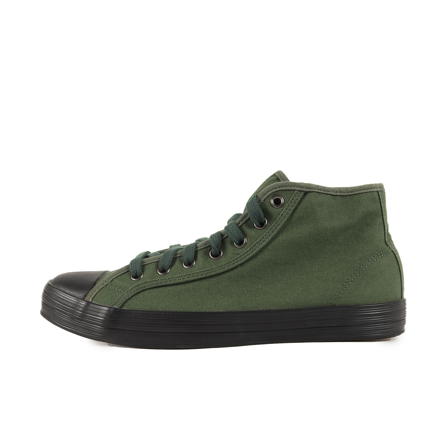 【楽天市場】CONVERSE コンバース サイズ:27.0cm ALL STAR ARMYSHOES MID / オールスター アーミー ...