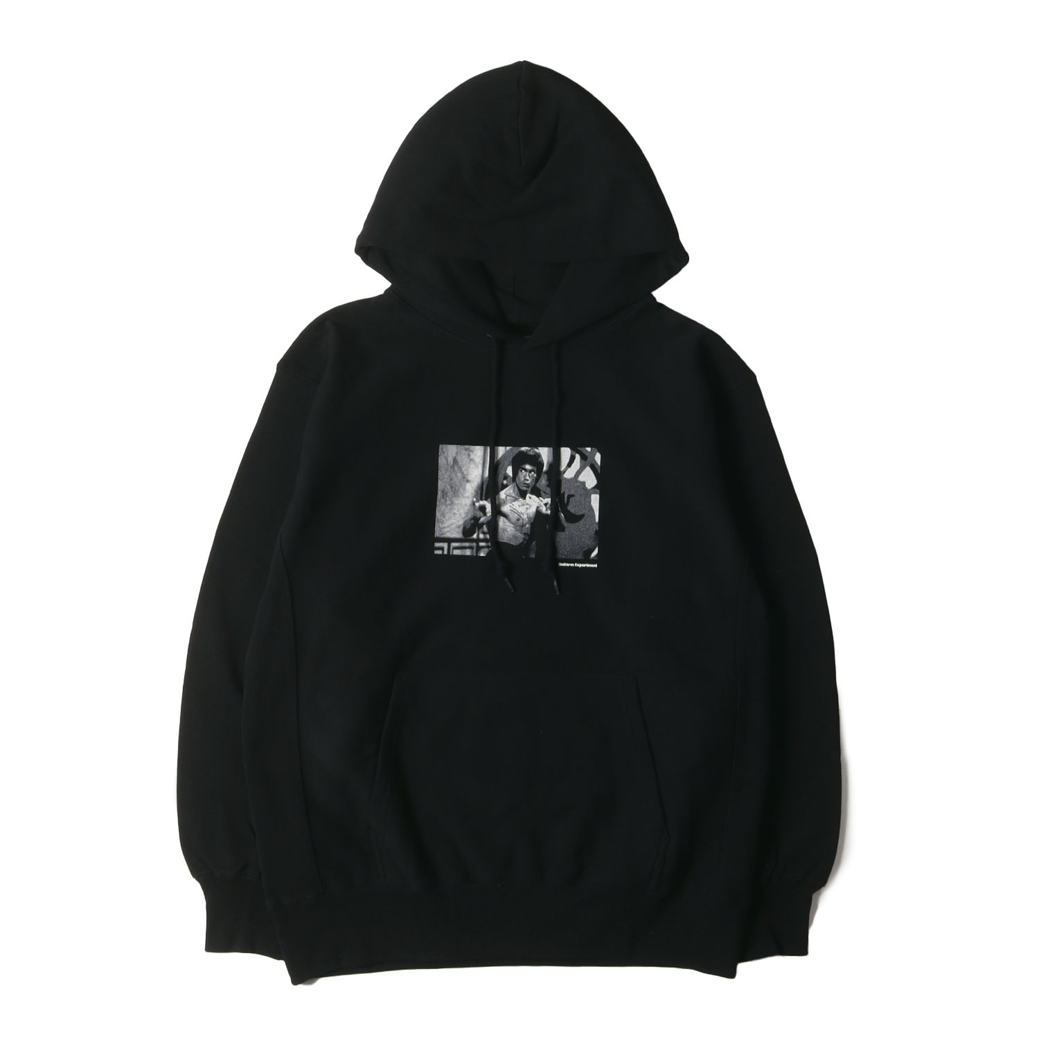 【楽天市場】UNIFORM EXPERIMENT ユニフォームエクスペリメント パーカー サイズ:2 23AW 初売りアイテム ブルース・リー ...
