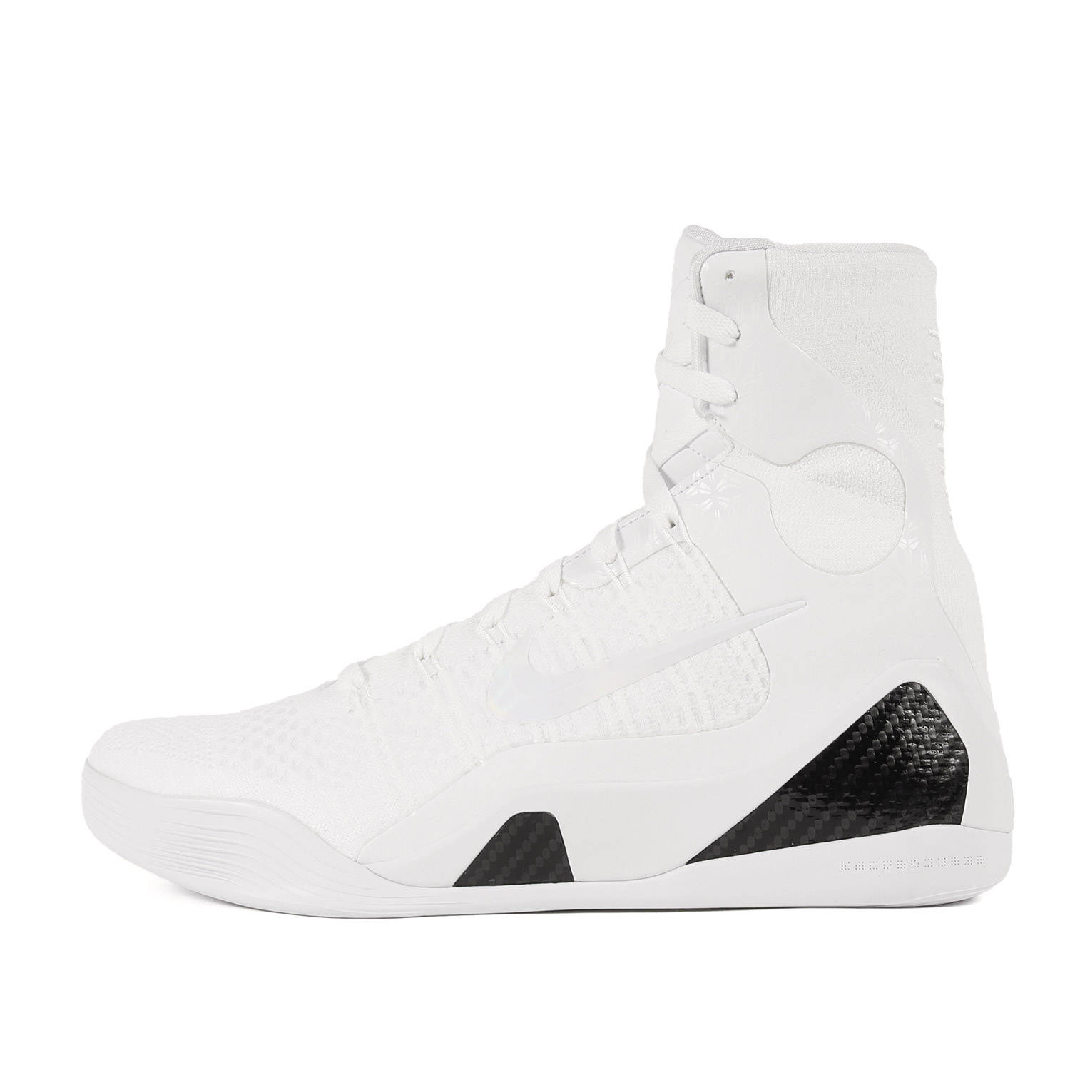 【楽天市場】NIKE ナイキ サイズ:28.0cm KOBE 9 ELITE PROTRO HALO (FZ7335-100) コービー 9 ...