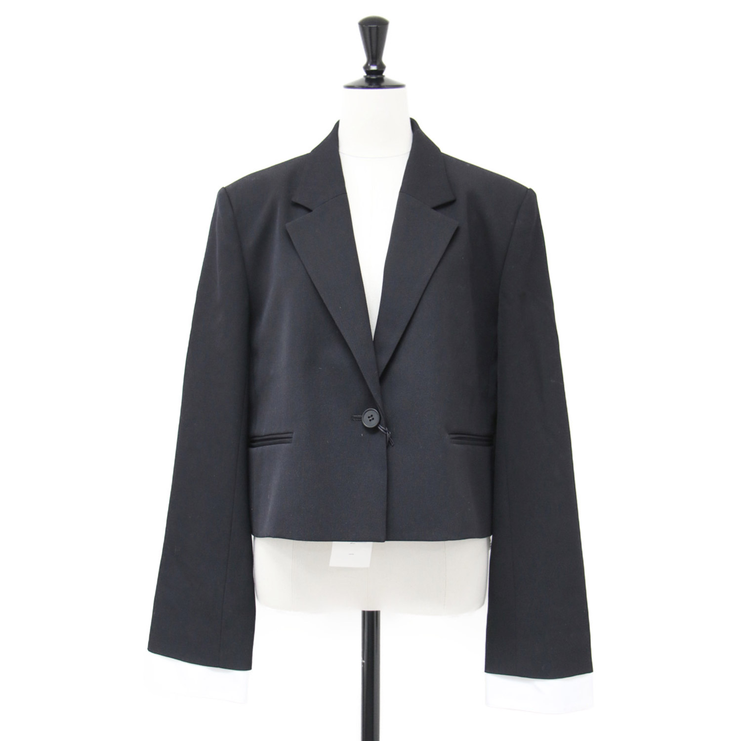 楽天市場】kijinokanosei キジノカノウセイ ジャケット グレー系