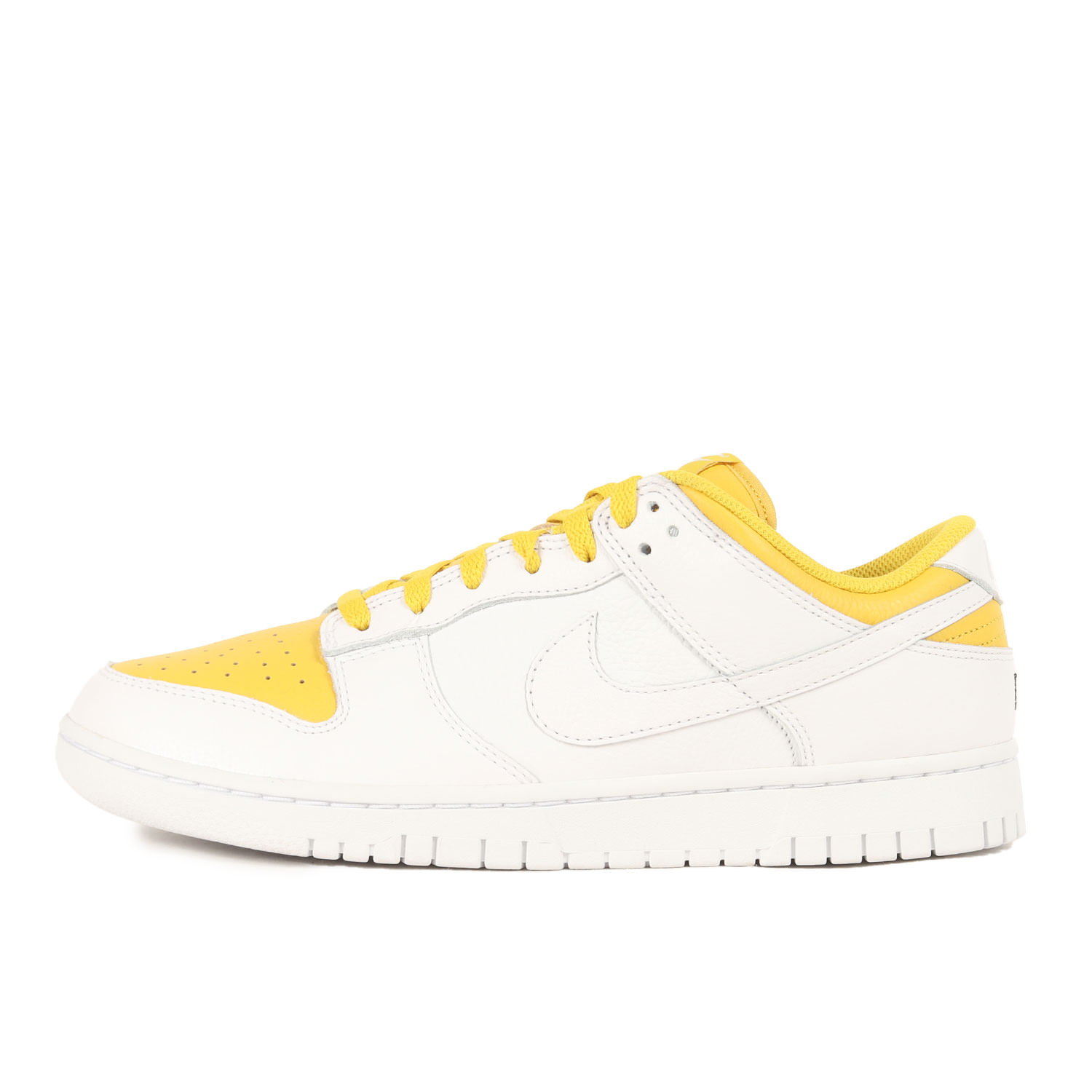 【楽天市場】NIKE ナイキ サイズ:28.5cm / DUNK LOW BY YOU (DO7413-991) / ダンク ロー バイ ユー ...