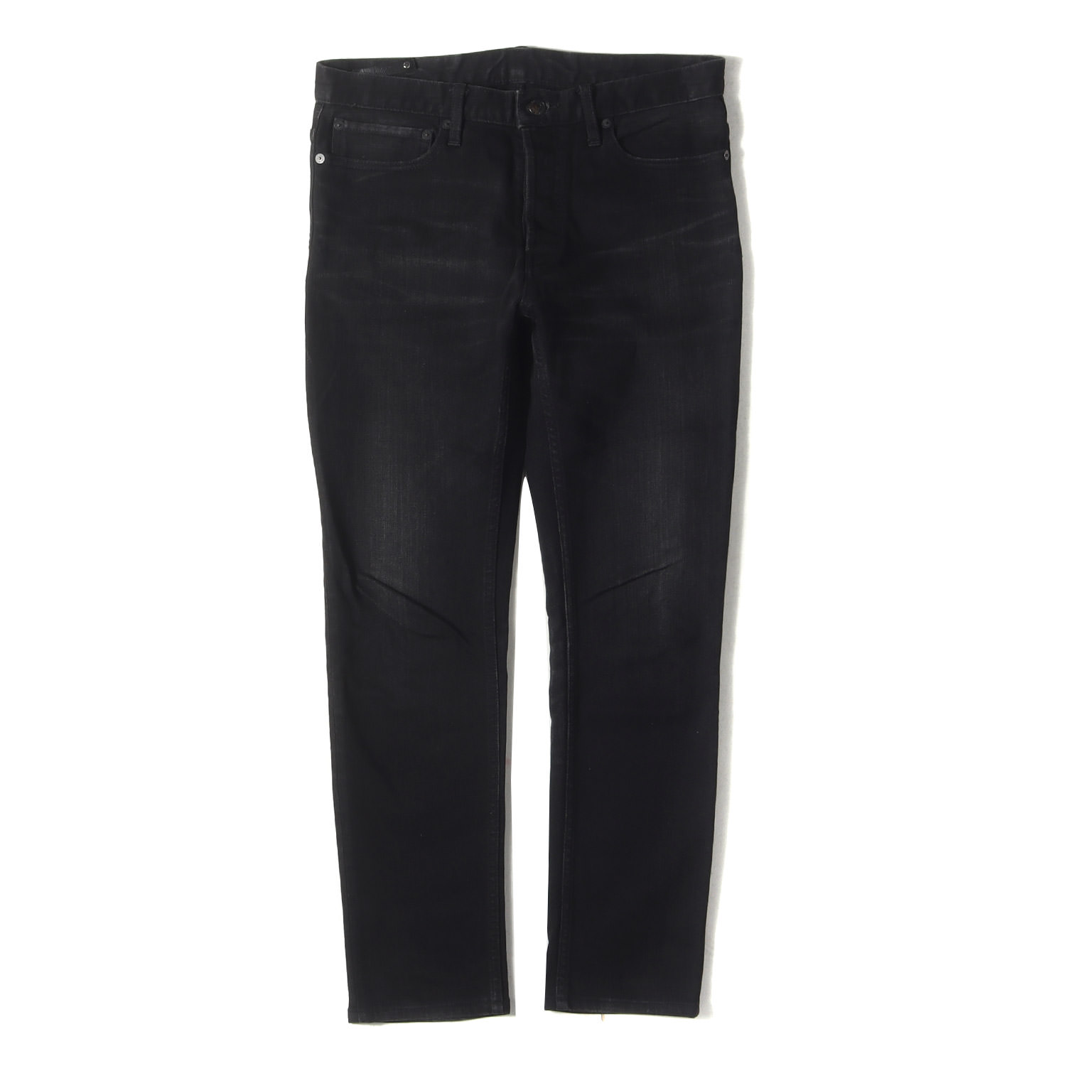 楽天市場】MINEDENIM マインデニム パンツ サイズ:8 / ウォッシュド