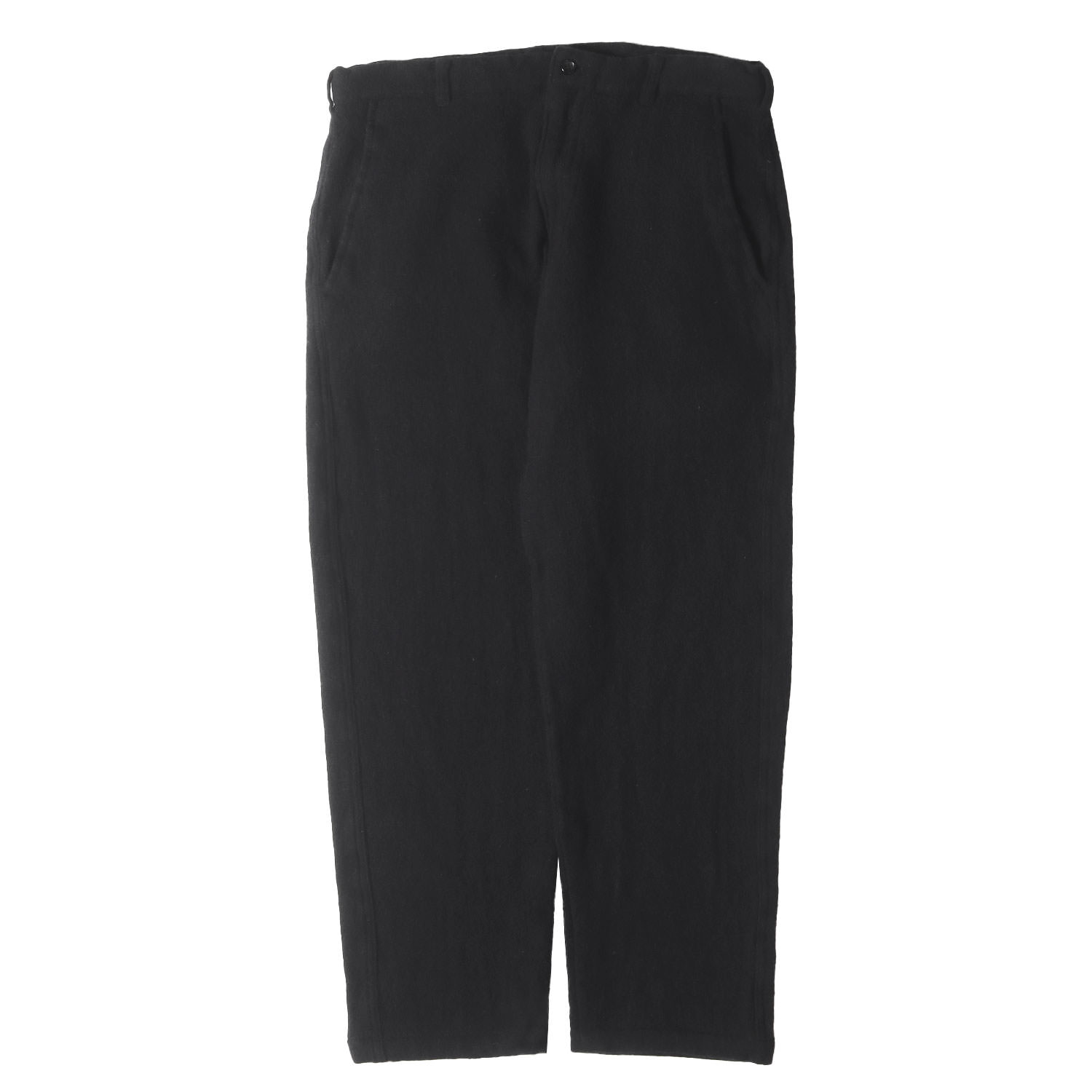 【楽天市場】COMME des GARCONS SHIRT コムデギャルソン シャツ パンツ サイズ:L / 22AW ワイド テーパード ...