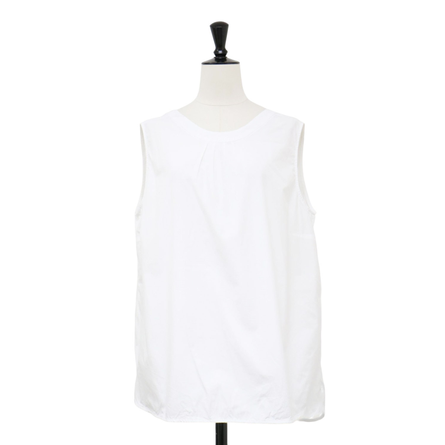 楽天市場】エスマックスマーラ S Max Mara サイズ:34 911609296 袖