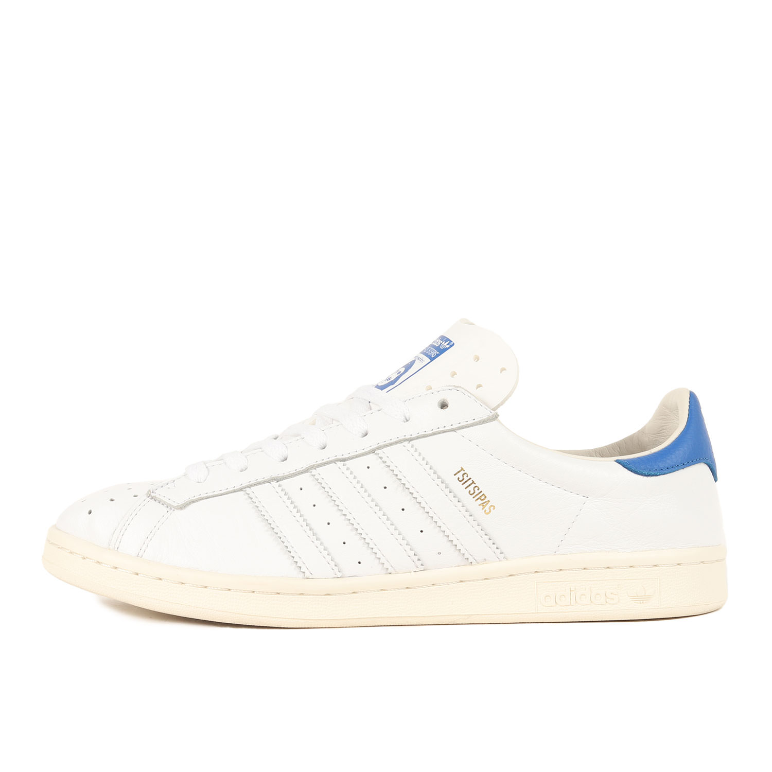 【楽天市場】KITH NYC キス ニューヨークシティー サイズ:28.0cm / 23SS adidas ROD LAVER KITH ...