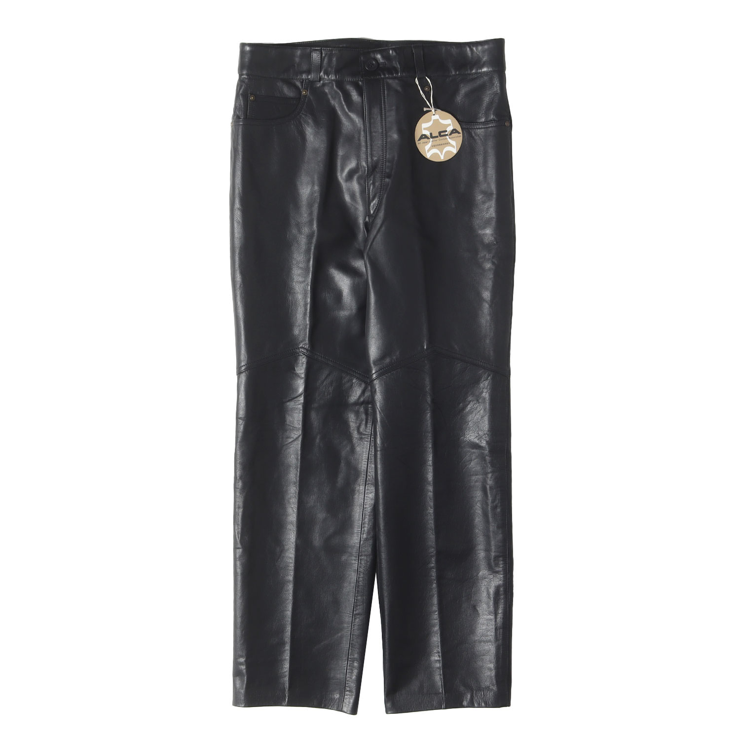 楽天市場】【希少 デッドストック】90s - 00s ヴィンテージ古着 | 90s