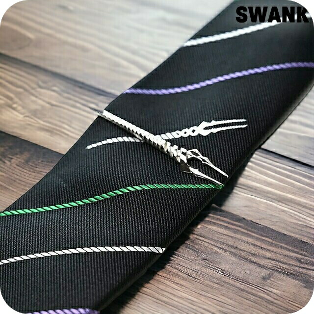 楽天市場】＼10%OFFクーポン☆1/6 10時迄／ SWANK×EVANGELION スワンク