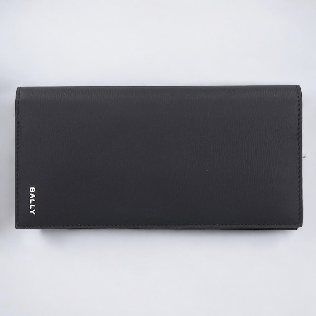 楽天市場】BALLY バリー メンズ 長財布 6309714 メンズ 男性 彼氏