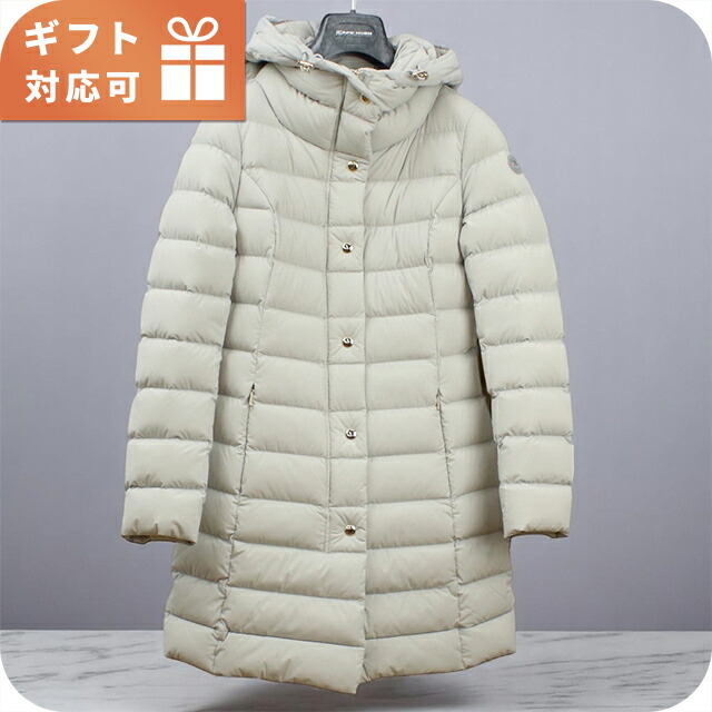 【楽天市場】\スーパーSALE★さらに+9倍／ ケープホーン ダウンジャケット レディース ブランド CAPE HORN 52570 ...