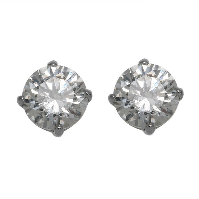 【楽天市場】スワロフスキー ピアス レディース ブランド SWAROVSKI 5408436 ホワイト/シルバー：Infinitown