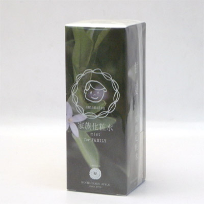 【楽天市場】yaetoco 家族化粧水 甘夏 130ml コンビニ受取対応商品：美髪倶楽部