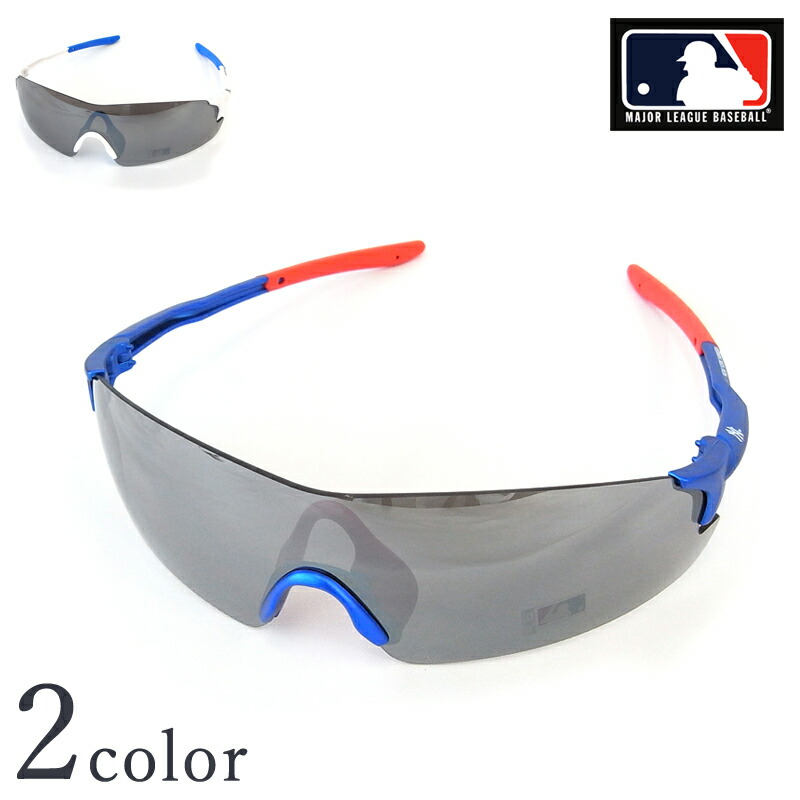 【楽天市場】MLB NEW YORK YANKEES ニューヨーク ヤンキース スポーツ サングラス G103 NEW YORK ...