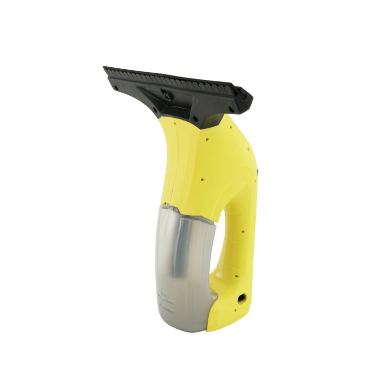 【楽天市場】ケルヒャー WV1 プラス LR 1633−224 電動工具 ケルヒャー バキュームクリーナー：ベイシア楽天市場店