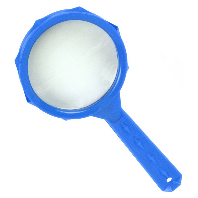 【楽天市場】TSK 虫メガネルーペ RX−45 大工道具 測定具 ルーペ 点検鏡：ベイシア楽天市場店