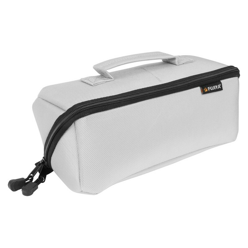 【楽天市場】フジ矢 ヒッポケース FTC2−MIG 収納用品 ツールバッグ：ベイシア楽天市場店