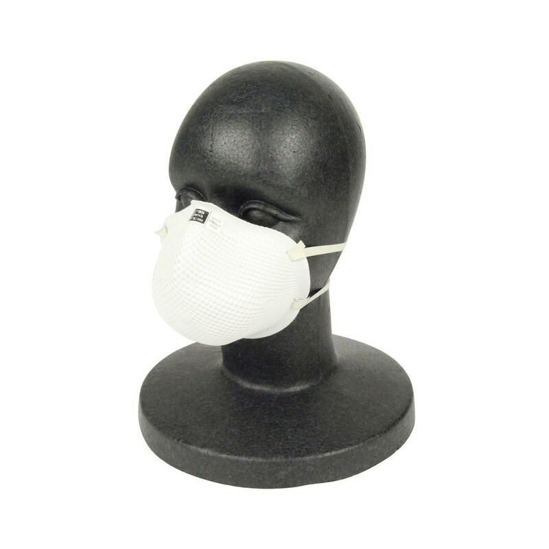 【楽天市場】MOLDEX 防じんマスクDS2 2201−S ワークサポート 保護具 防塵マスク使い切り：ベイシア楽天市場店