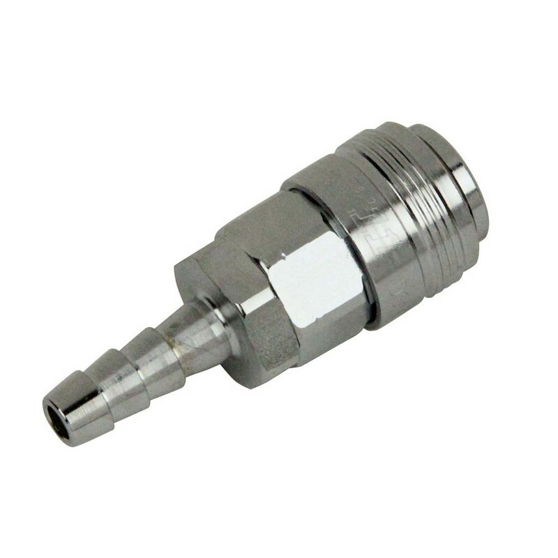 【楽天市場】SK11 DSLソケットL H9 S−OL22H L 020 電動工具 エアーツール カプラ ジョイント：ベイシア楽天市場店