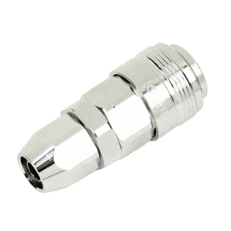 【楽天市場】SK11 DSLソケットL N65 S−OL65C L 140 電動工具 エアーツール カプラ ジョイント：ベイシア楽天市場店