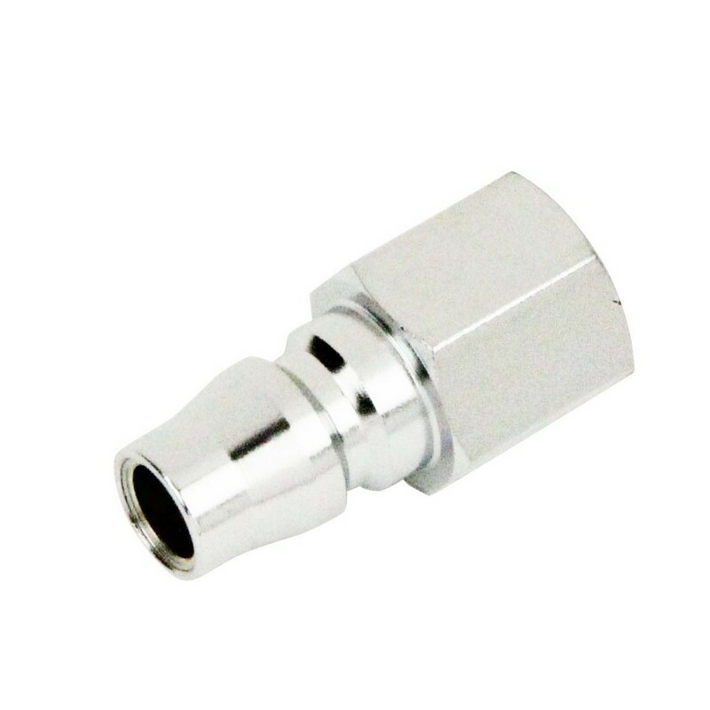 【楽天市場】SK11 DSLプラグL 2F S−22DPF L 260 電動工具 エアーツール カプラ ジョイント：ベイシア楽天市場店