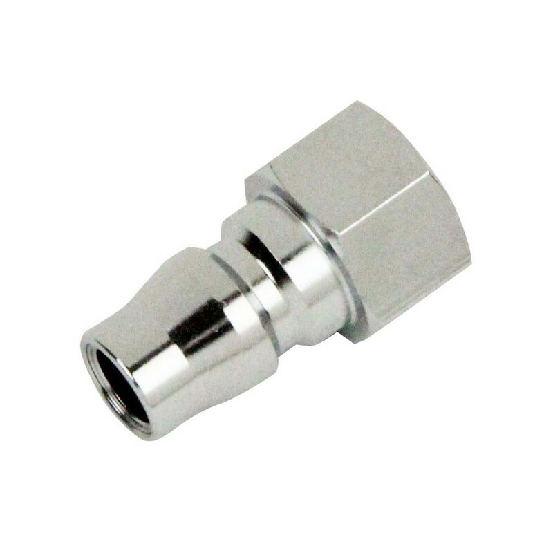 【楽天市場】SK11 DSLプラグL 2FF S−22DPFF L 320 電動工具 エアーツール カプラ ジョイント：ベイシア楽天市場店