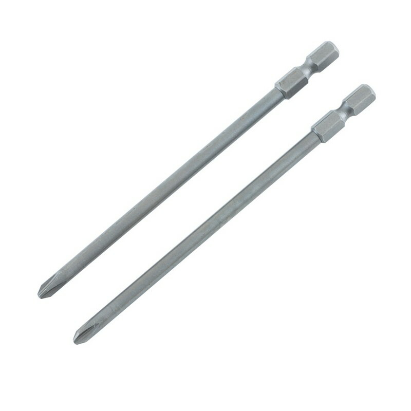 【楽天市場】NAC スクリュービット段付 電工用 FN−72 先端工具 ドリルアクセサリ スクリュービット：ベイシア楽天市場店