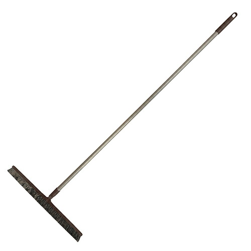 【楽天市場】アズマ 自在ホーキST60L HW310：ベイシア楽天市場店