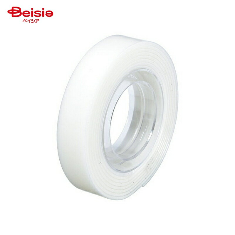 【楽天市場】スリーエム(3M) スコッチ／KPC−12×2個：ベイシア楽天市場店