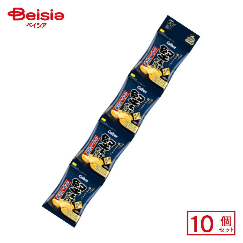 【楽天市場】カルビー 堅あげプッチ4 うすしお味 60g(15g×4袋)×10個 | 駄菓子 おやつ 子供 お菓子 おつまみ 懐かしい 駄菓子 ...