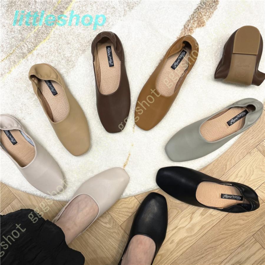 【楽天市場】パンプス バレエシューズ エレガント ファッション パンプス フラット フラットシューズ 入園式 入学式 ママ 幅広 甲高 疲れない おしゃれ 春 靴 痛くない：Belinda ...