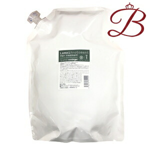 楽天市場】ハホニコ ラメイヘアクレンジング (シャンプー) 4000mL 詰