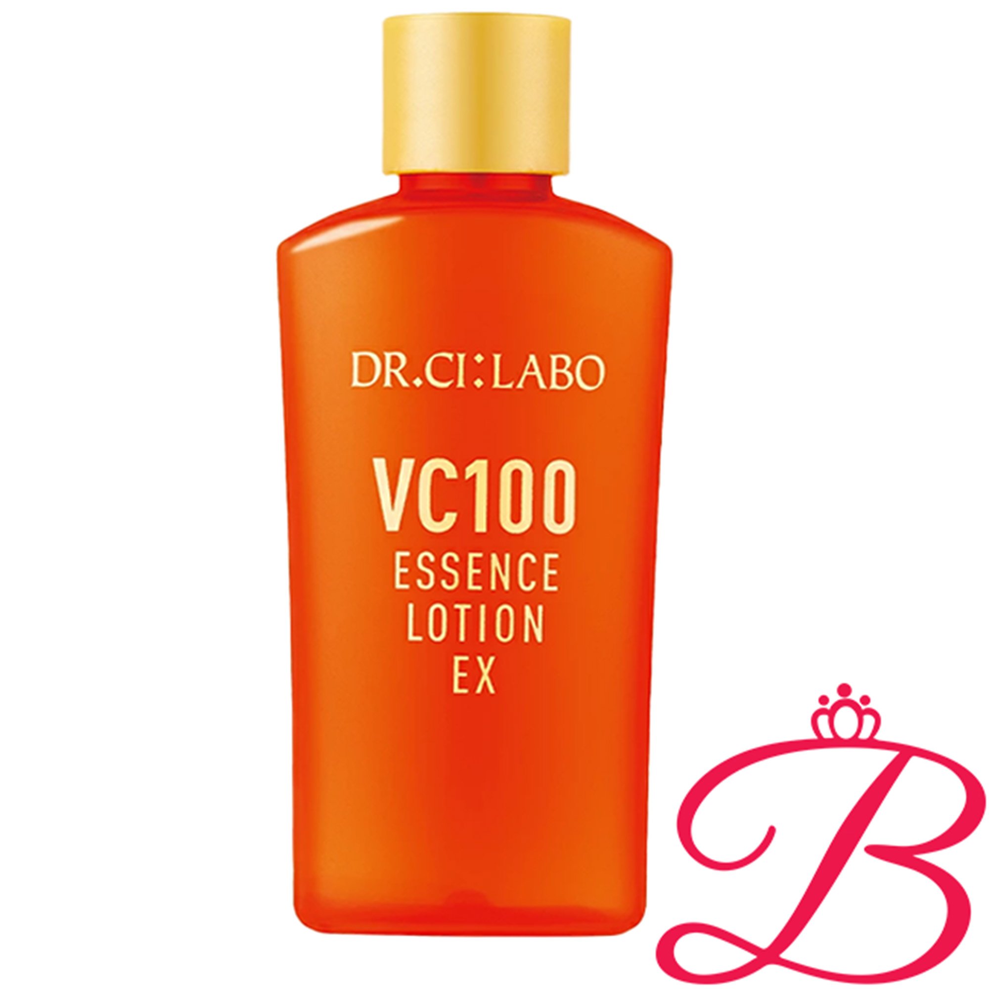 【楽天市場】Dr.Ci:Labo ドクター シーラボ VC100エッセンスローションEXR お試し 28ml：bellashop