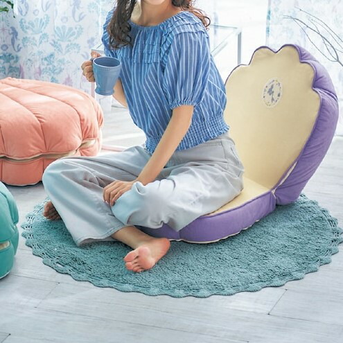 楽天市場】【Disney】 ディズニー モチーフ型座椅子 「ミッキー 楽天市場】【Disney】 ディズニー モチーフ型座椅子 「ミッキー