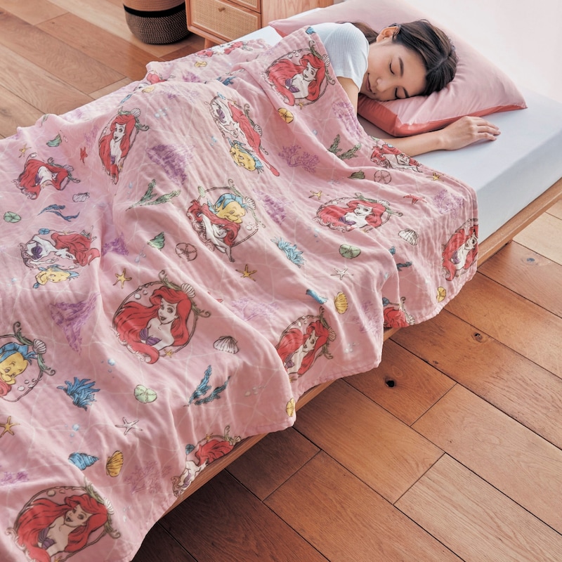 新生活特集 2024 ｜ベルメゾン / ディズニーファンタジーショップ 楽天市場店