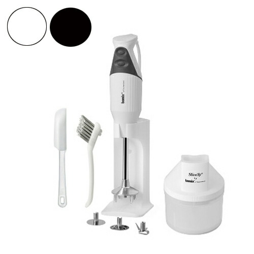 【楽天市場】バーミックス bamix M300 プラス：ベルセーブ