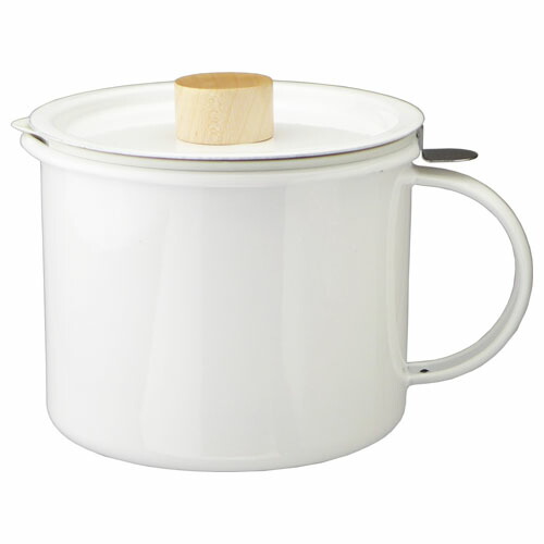 【楽天市場】カイコ 小泉誠デザイン kaico オイルポット K-013：ベルセーブ