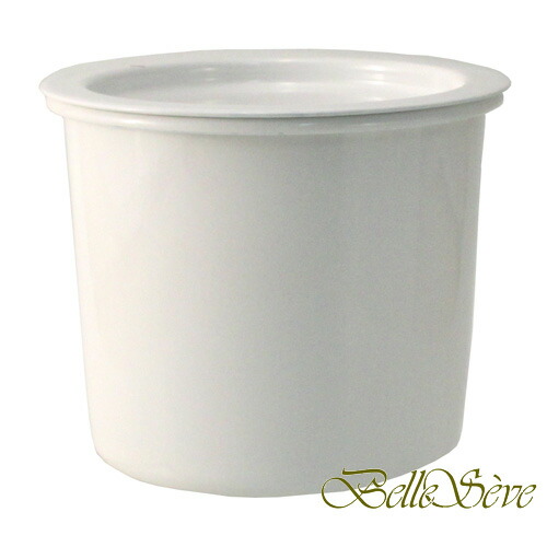 【楽天市場】小泉誠デザイン kaico カイコ maru Lサイズ：ベルセーブ