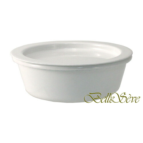 【楽天市場】小泉誠デザイン kaico カイコ maru SSサイズ：ベルセーブ