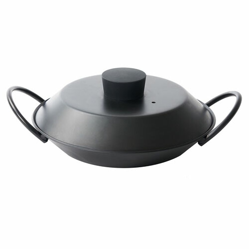 【楽天市場】Tetsu Nabe Set テツナベ セット あやせものづくり研究会：ベルセーブ