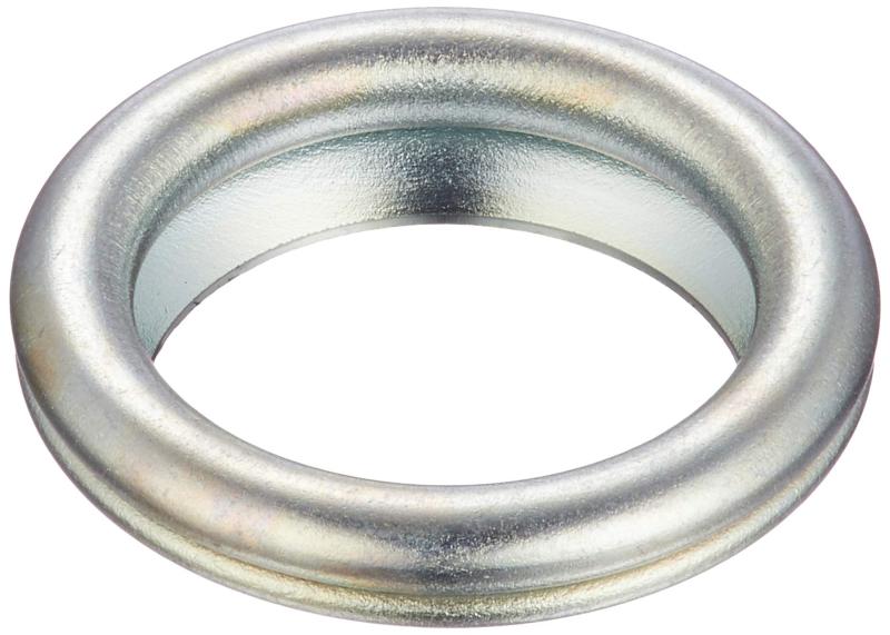 【楽天市場】SUZUKI(スズキ) 純正部品 ガスケット 10X14X3.6 09168-10002 09168-10002：ベルトワマーケット