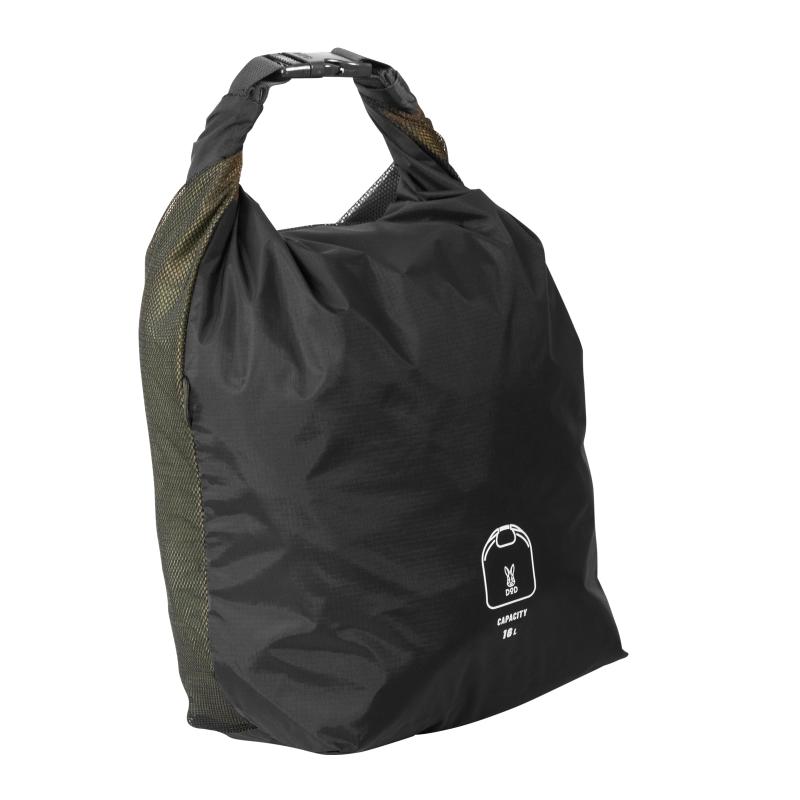 楽天市場】シマノ(SHIMANO) ショア、オフショア 22 ミラベル 1000