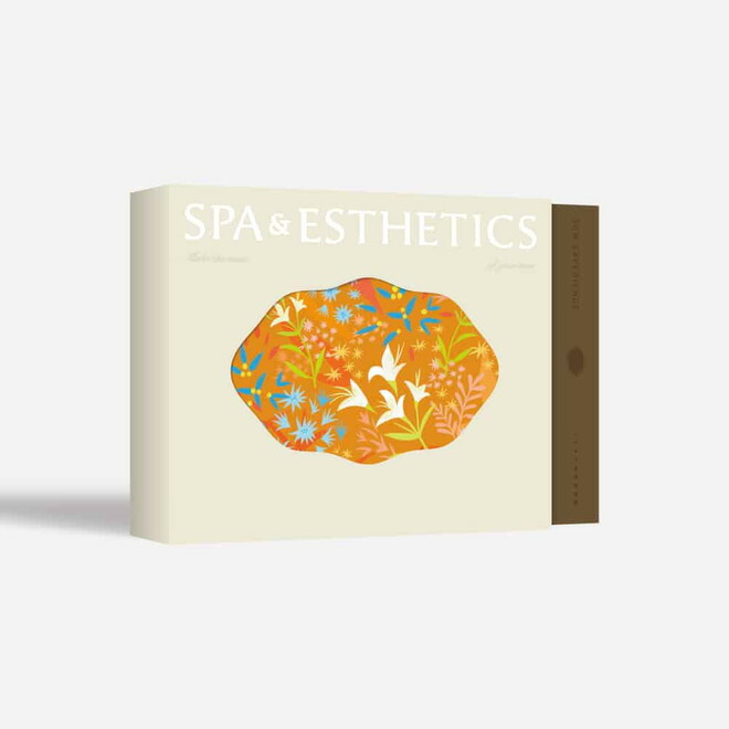 【楽天市場】お中元 夏ギフト 体験型カタログギフト 個室スパ＆エステチケット関西版PLUS / SOW EXPERIENCE ソウ エクスペリエンス 個室スパ＆エステシリーズ ギフトカタログ ...